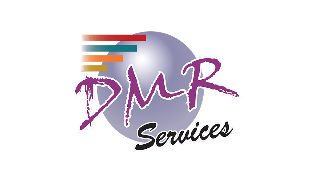 DMR Services - L'Electricité, Notre Métier